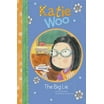 Katie Woo: Katie's Lucky Birthday (Paperback) - Walmart.com