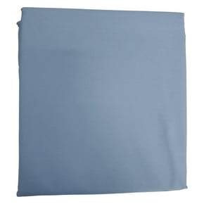 The Big One Bed Sheets - Walmart.com