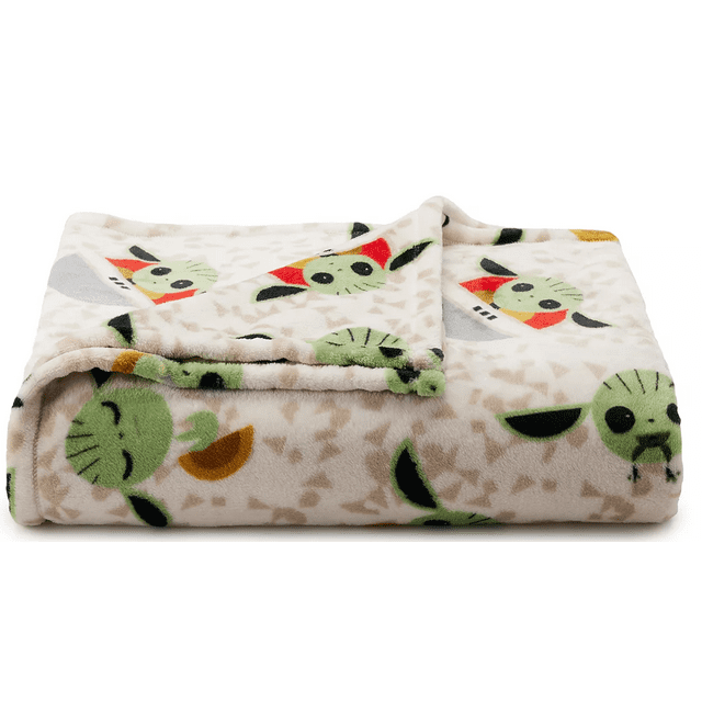 The Big One Fall Mandalorian Grogu Theme, Various Poses of The Child ...