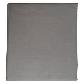 The Big One Bed Sheets - Walmart.com