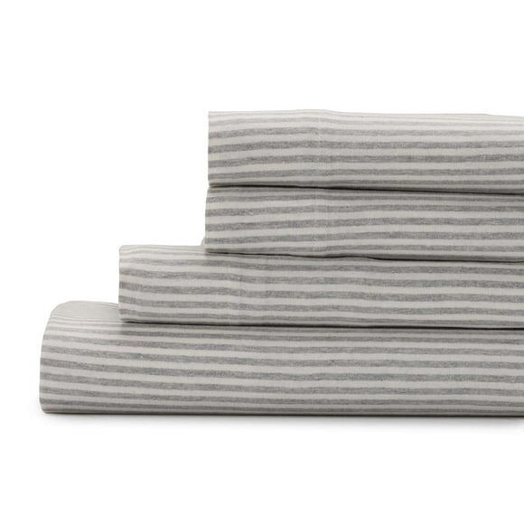 The Big One Bed Sheets - Walmart.com