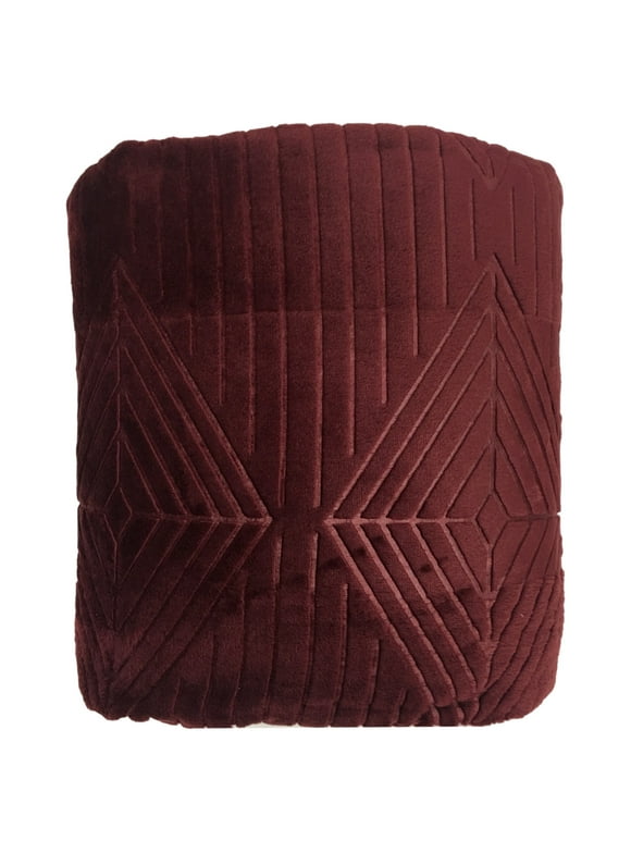 The Big One Blankets - Walmart.com