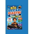 The Big Oscar Piastri Facts & Quiz Book for Kids: 400+ Fun Formula 1 ...