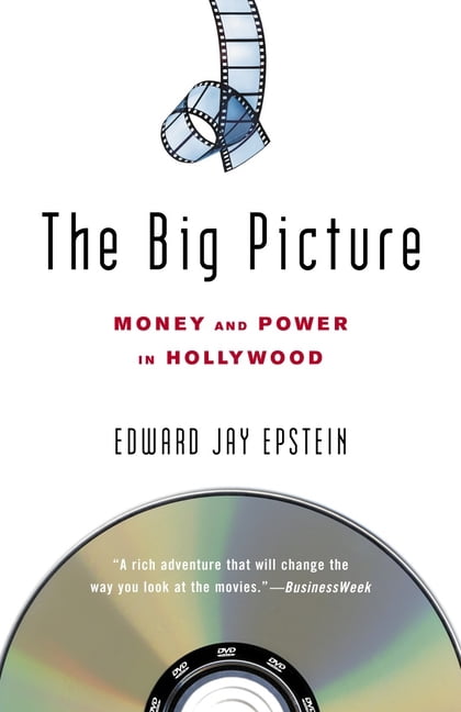Hollywood Money