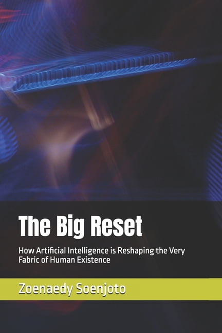 Big Reset