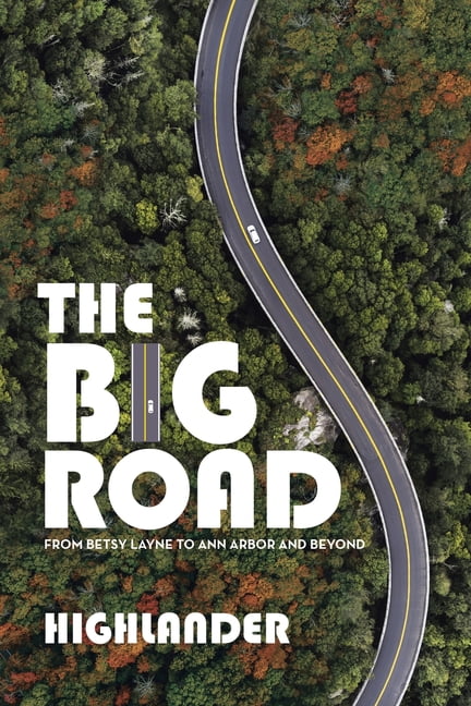 Big Road