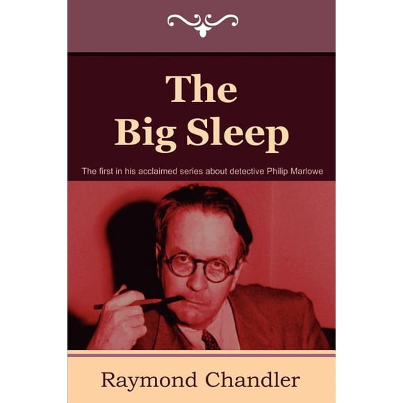 Big Sleep 1978