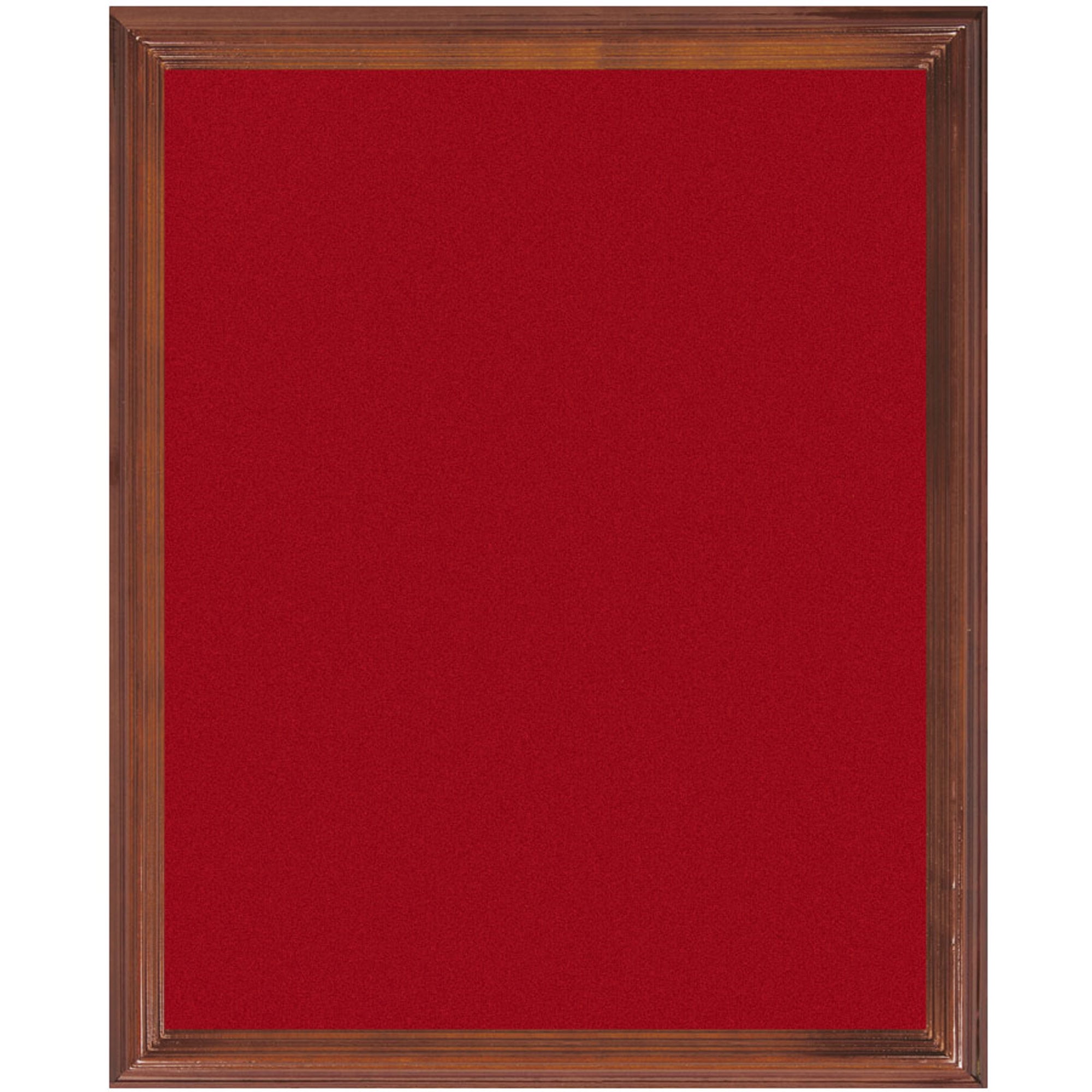 "The Big Traditional" 16x20 Shadow Box Red Backing - Walmart.com