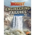 The Biggest Engineering Failures - Walmart.com