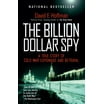 Spy Dust : Two Masters of Disguise Reveal the Tools and Operations That ...