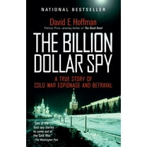 Spy Dust : Two Masters of Disguise Reveal the Tools and Operations That ...