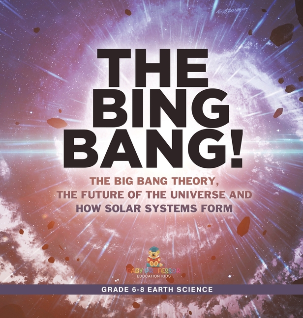 Bing Earth