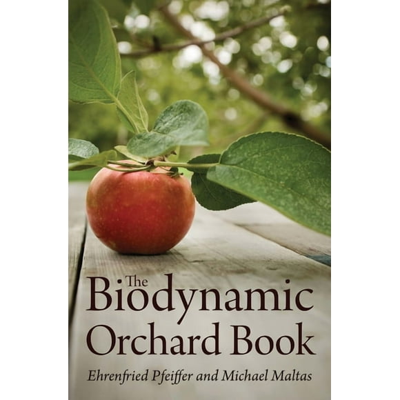 Orchard Books