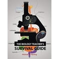 The Biology Teacher's Survival Guide (Paperback) - Walmart.com