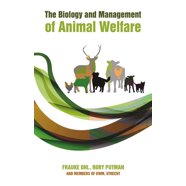 Why Animals Matter: Animal Consciousness, Animal Welfare, and Human ...