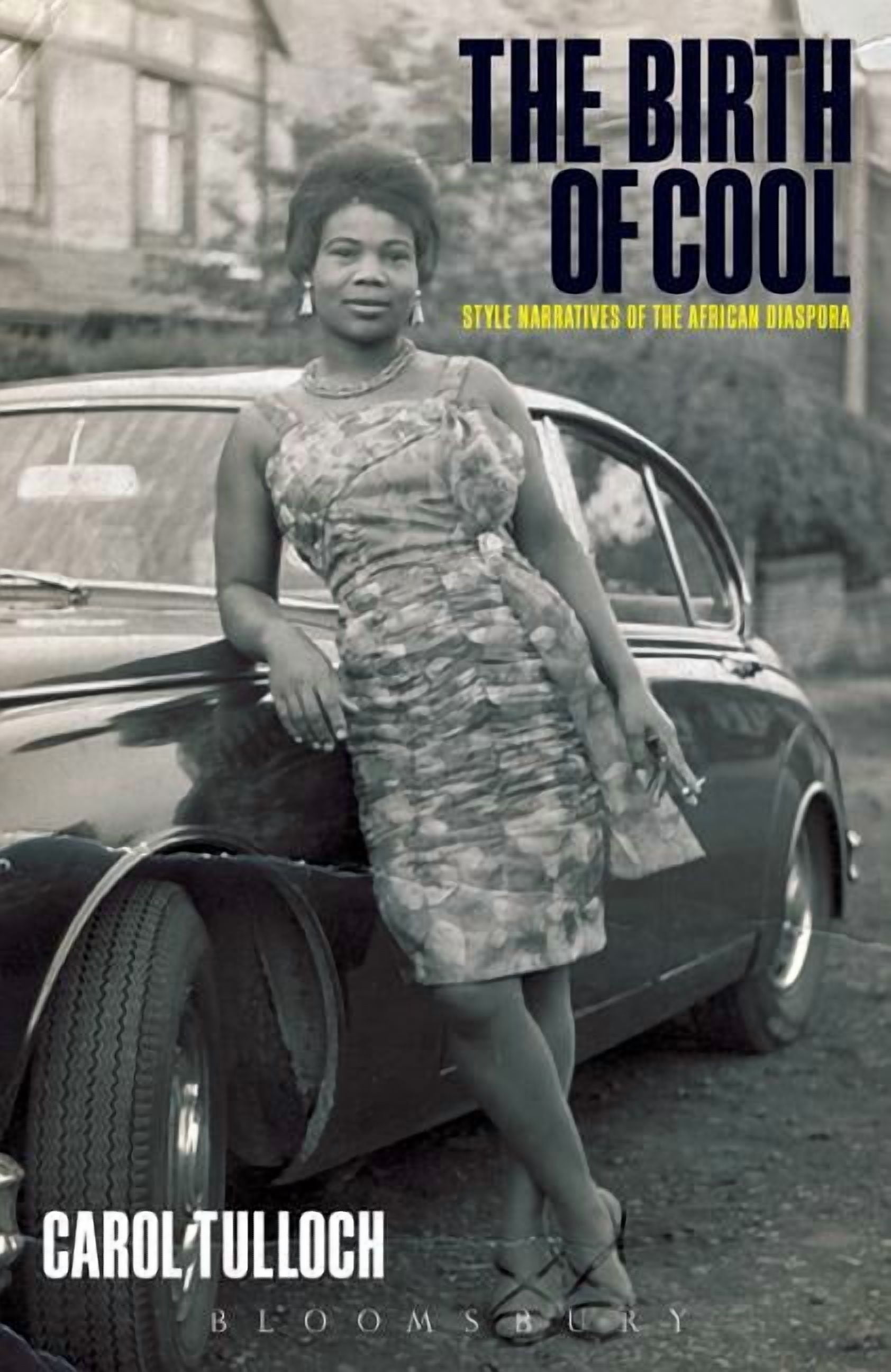 The Birth of Cool, (Hardcover) - Walmart.com