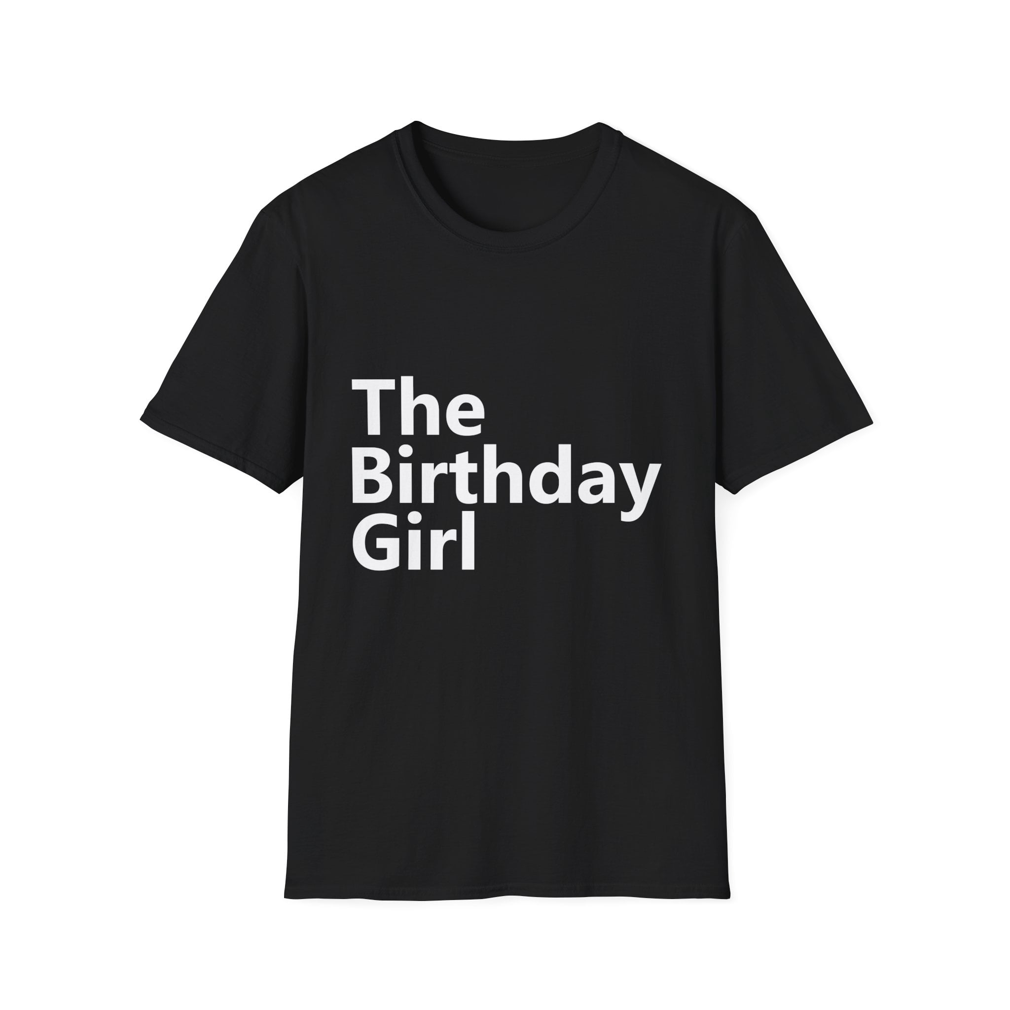 The Birthday Girl Boss Baby Party | Cousins | Family Reunion | Baby ...