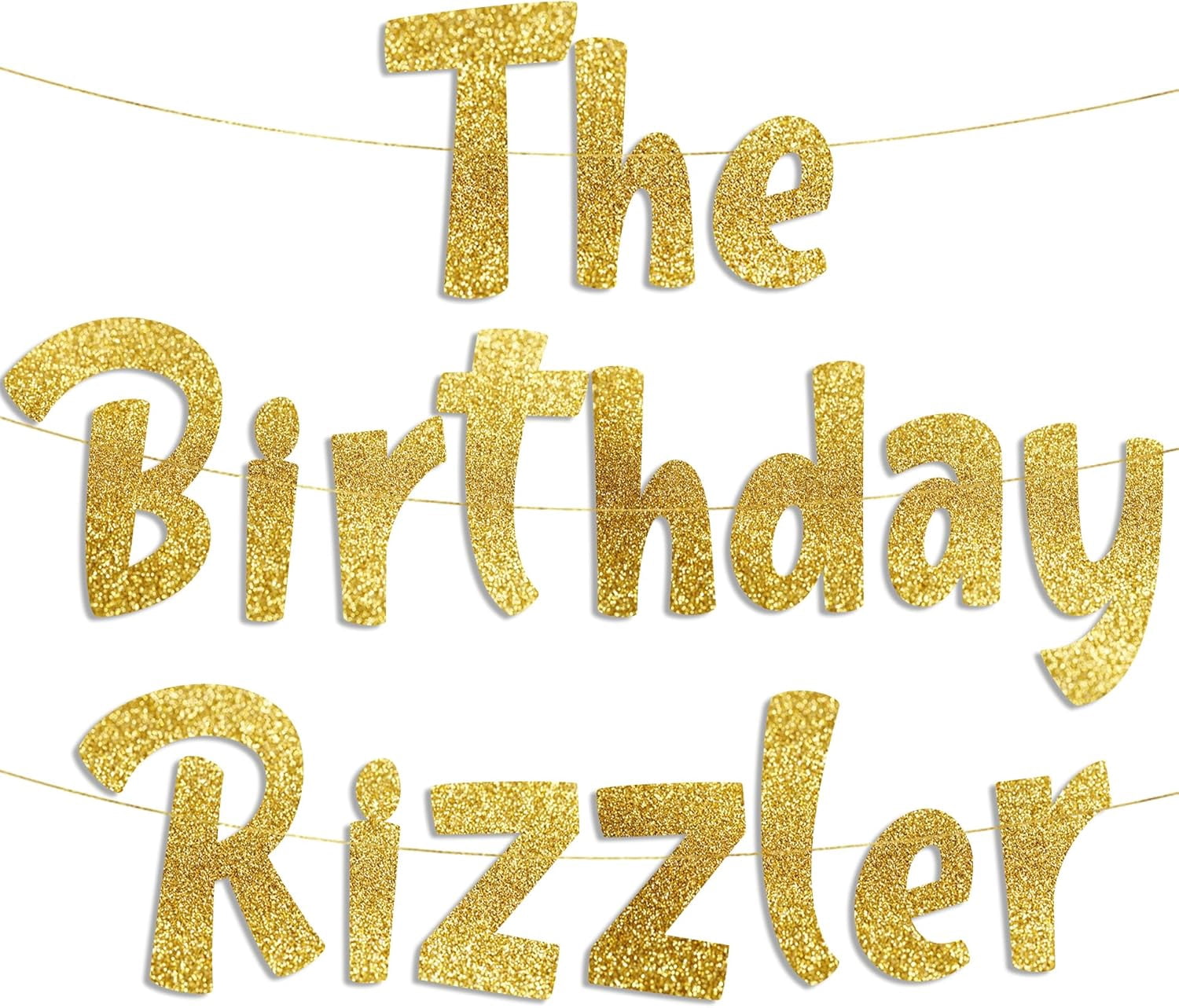 When Do We Celebrate The Rizzler Birthday Phenomenon?
