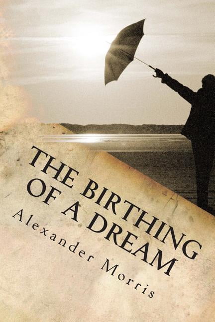 Alexander Morris Books - Walmart.com