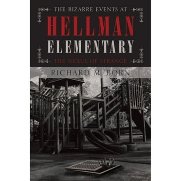 Mother and Son Together: A Shared Journal for Teen Boys & Their Moms ...