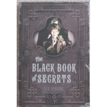 Pre-Owned Forbidden Knowledge: 101 Things Not Everyone Should Know How ...