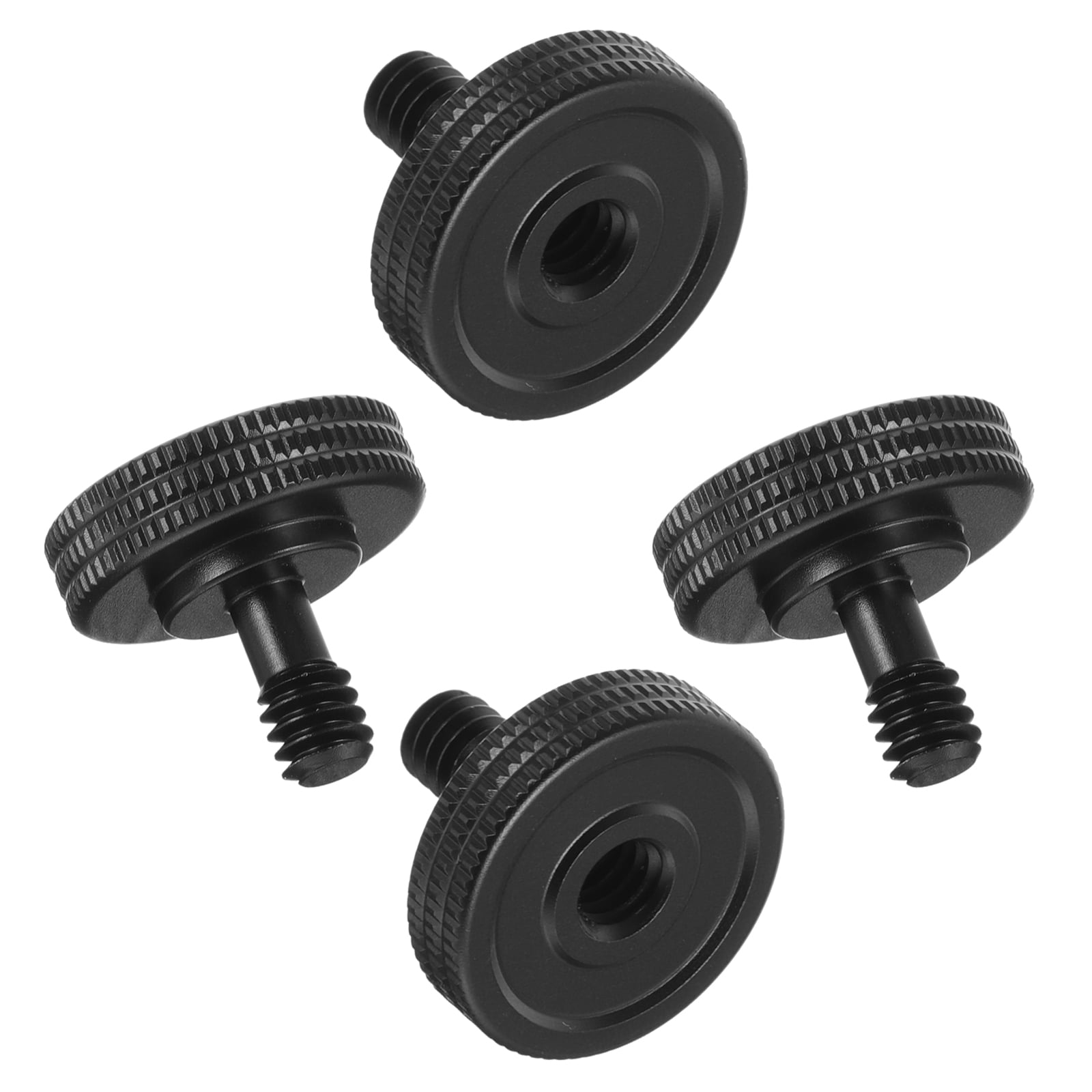 Camera Mount Screw