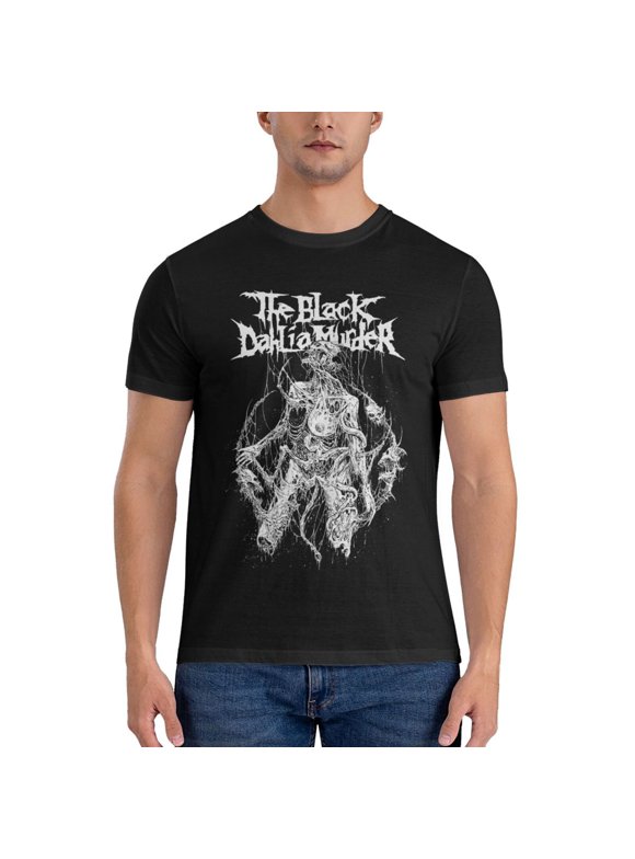 The Black Dahlia Murder Shirt