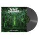 The Black Dahlia Murder - Verminous - Vinyl - Walmart.com
