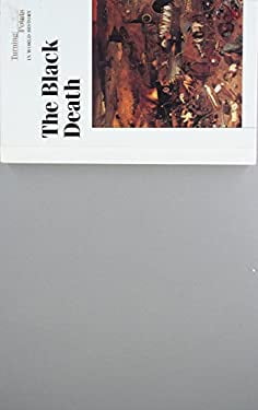 Pre-Owned The Black Death (Hardcover) 1565109953 9781565109957 ...
