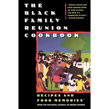 The New Southern Cookbook: Classic Family Recipes and Modern Twists on ...