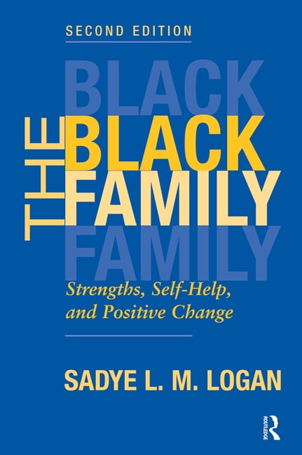Lack Family