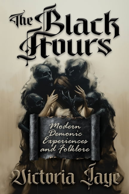 Black Hours