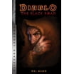 Blizzard Legends: Diablo: Legacy of Blood (Paperback) - Walmart.com