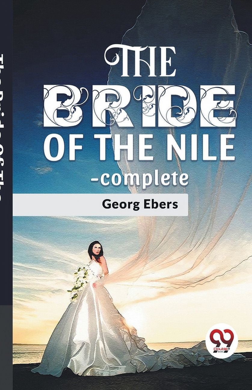 "The Black Tor" (Paperback) - Walmart.com