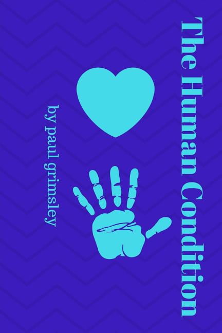 The Human Condition Trilogy