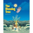 The Blessing Tree (Paperback) - Walmart.com