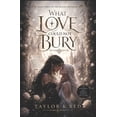 The Blood Covenant What Love Could Not Bury: A Dark Sapphic Fantasy ...
