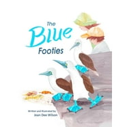 The Little Ghost Who Lost Her Boo!, (Hardcover) - Walmart.com