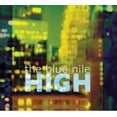 The Blue Nile - High (Remastered Deluxe Edition) - CD - Walmart.com