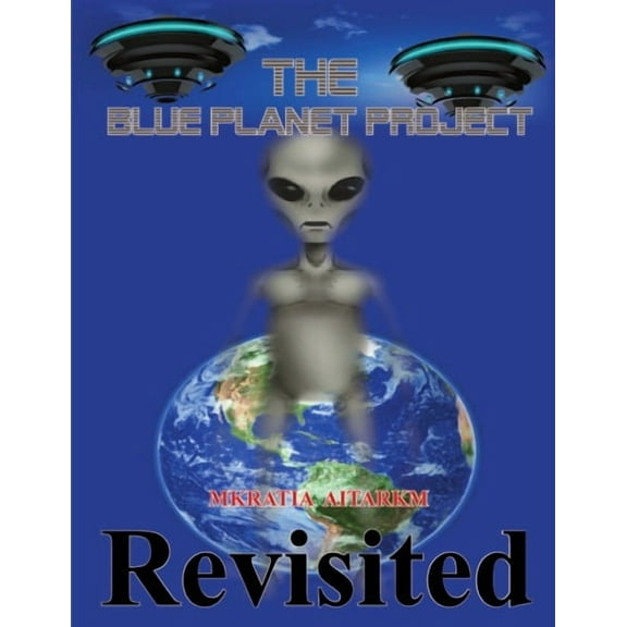 Project Rebirth The Man Who Shouldn't Exist, Book 1, (Paperback ...