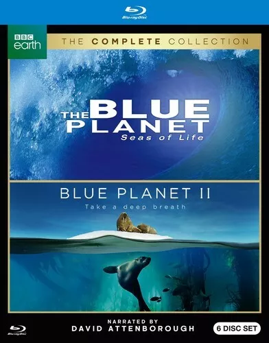 The_Blue_Planet:_The_Complete_Collection_[New_Blu*-ray*]_Boxed_Set ...