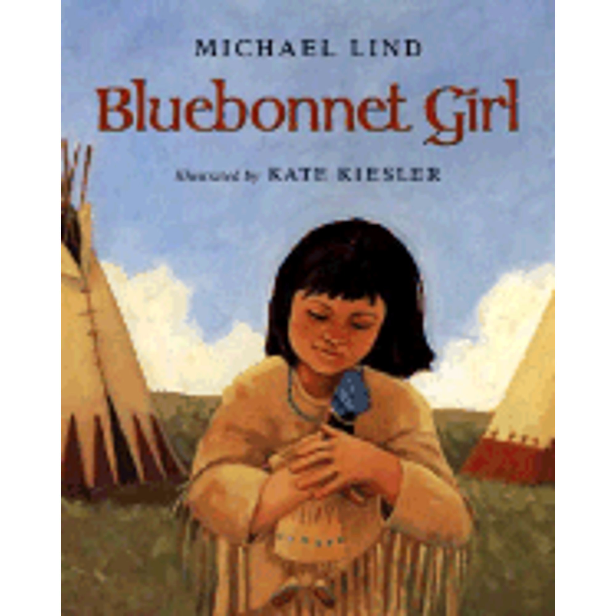 Professor Michael Lind