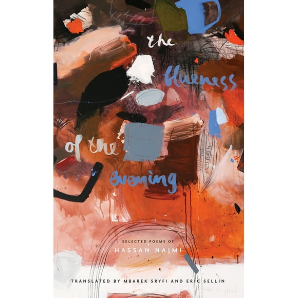 Bella Vista Arkansas