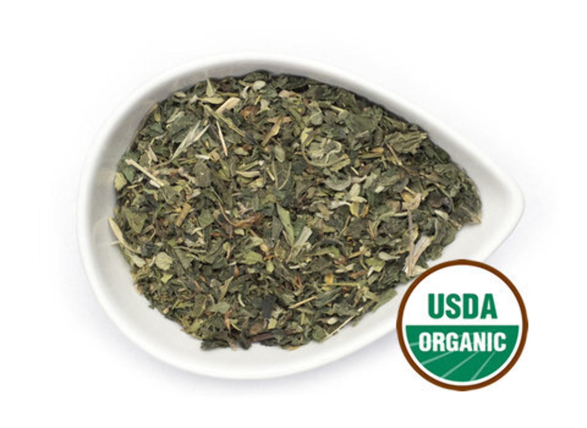 Organic Herbal Tea for Warehouse Employee Breakroom - Walmart Business ...