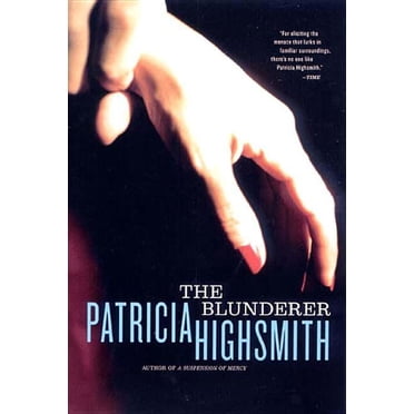 Deep Water, (Paperback) - Walmart.com