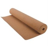 The Board Dudes, Inc. Hobby Cork Roll - Walmart.com