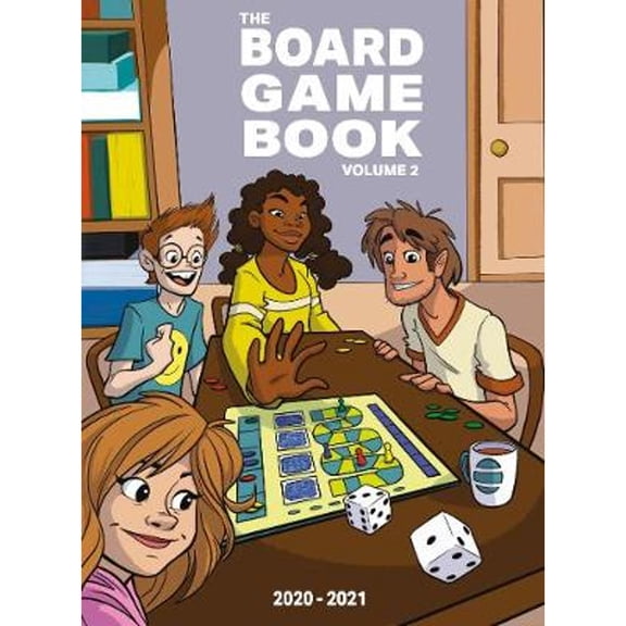 Ultimate Book of Card Games: The Comprehensive Guide to More Than 350 ...