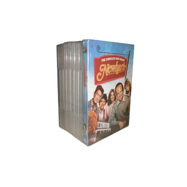 Bob's Burgers TV Show Box Set: Complete Series Seasons 1-14 and Movie ...