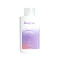 The Body Lab Personalized Calming Body Wash with Colloidal Oatmeal ...