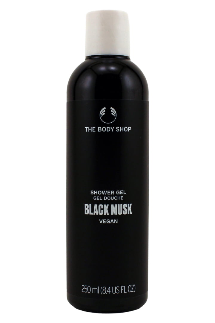 Body Shop La